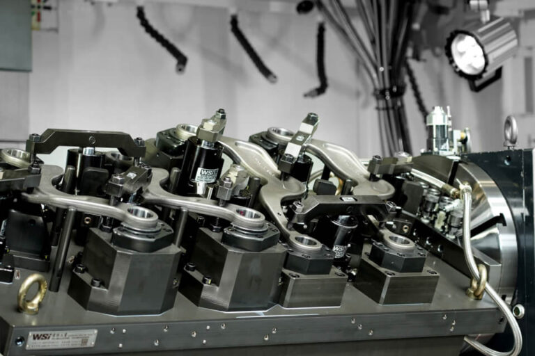 Advanced Auto Parts Manufacturer | SH Auto Parts