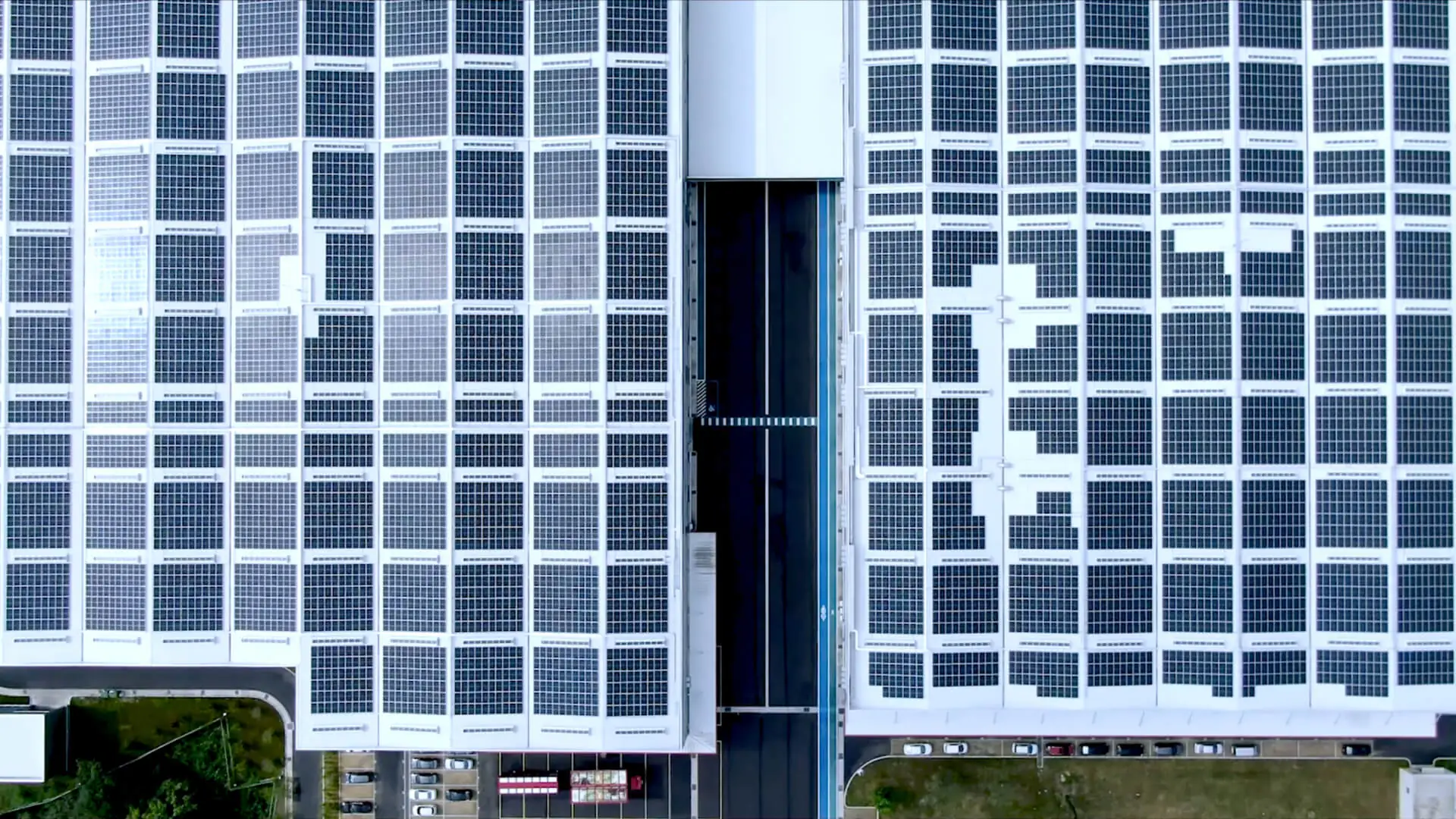 What Are Ball Joints and How Do They Function in a Vehicle? | SH Auto FAQ