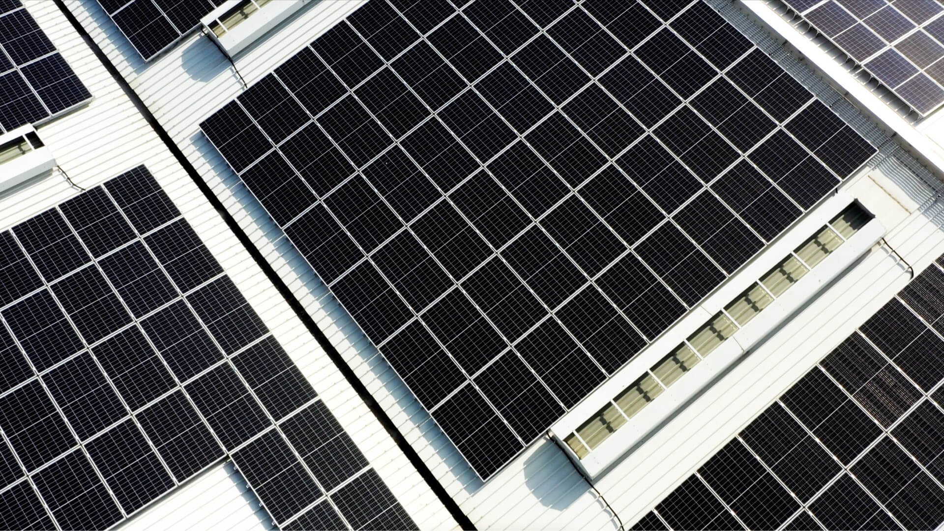 Sustainability Certifications for Automotive Manufacturing | SH Auto Parts