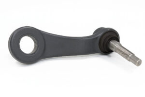 Pitman Arm Definition | SH Auto Glossary
