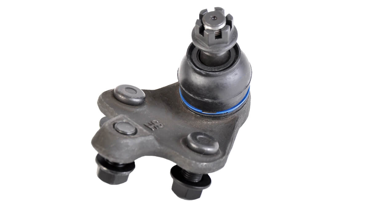Ball Joint Manufacturer | SH Auto Parts