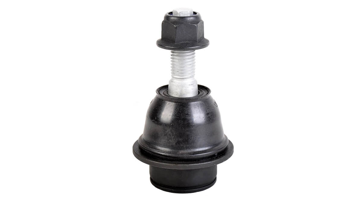 Ball Joint Manufacturer | SH Auto Parts