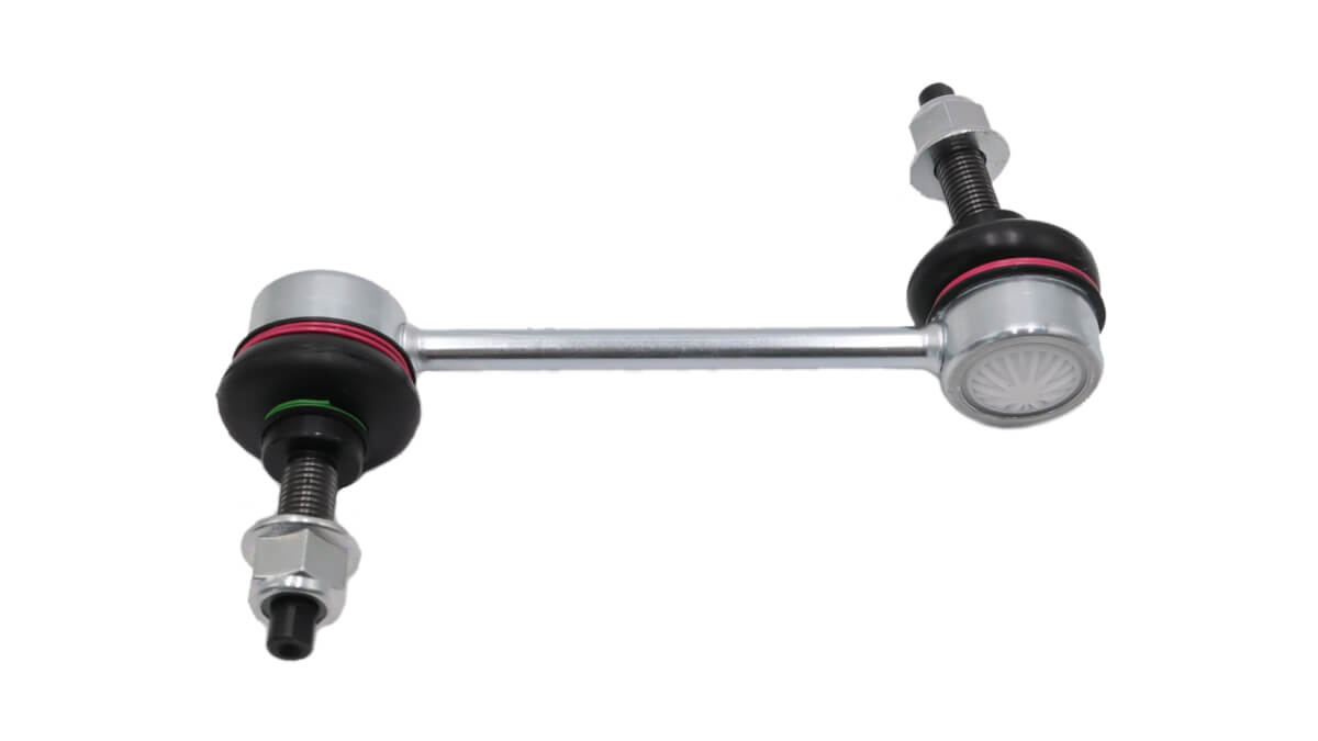 Stabilizer Link Manufacturer | SH Auto Parts