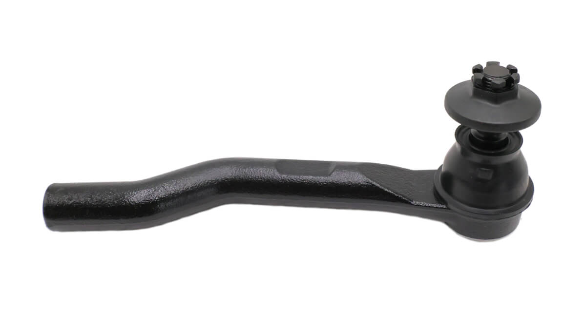 Tie Rod End Manufacturer | SH Auto Parts