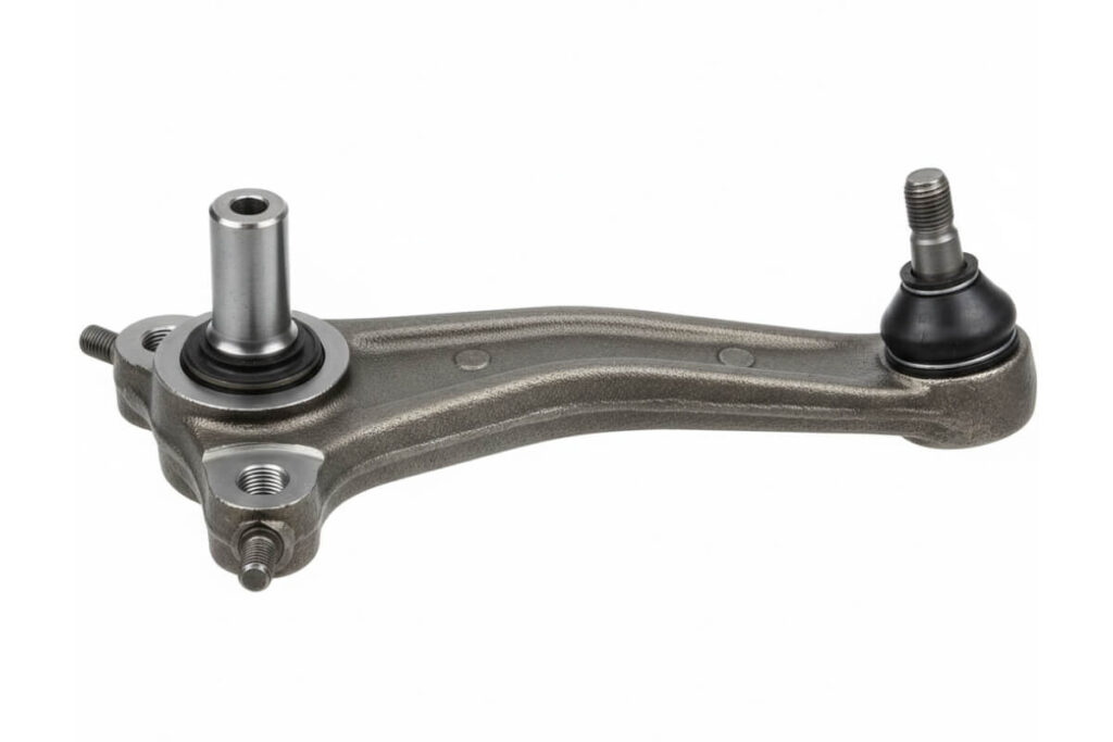 Idler Arm Definition | SH Auto Glossary