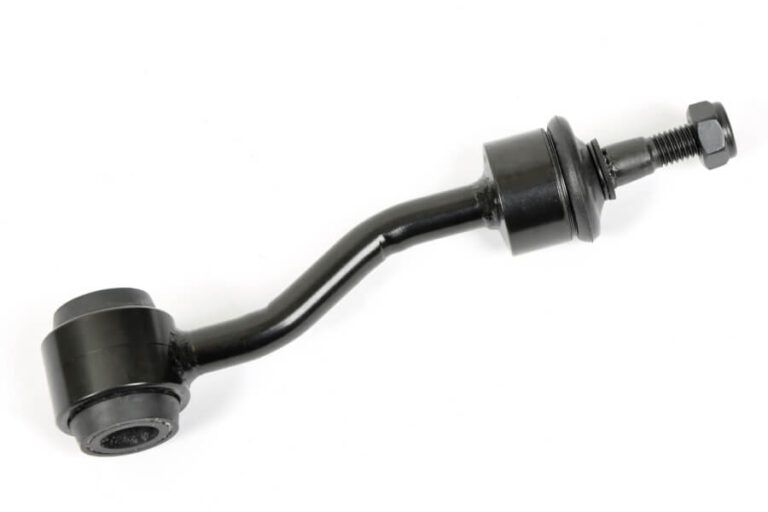 Advanced Auto Parts Manufacturer | SH Auto Parts