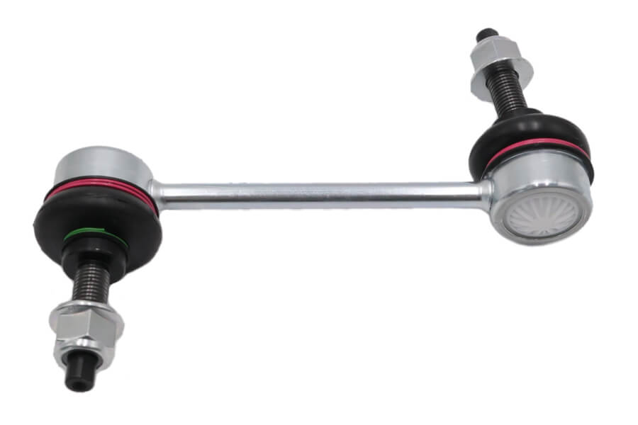 OEM Stabilizer Links & Sway Bars | SH Auto Parts