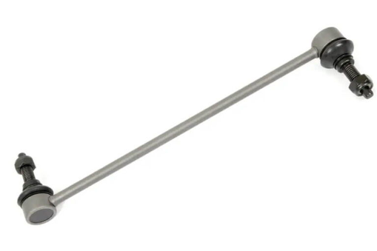 Advanced Auto Parts Manufacturer | SH Auto Parts