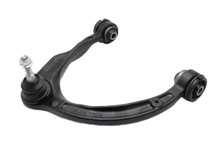 Advanced Auto Parts Manufacturer | SH Auto Parts