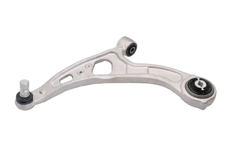 Advanced Auto Parts Manufacturer | SH Auto Parts