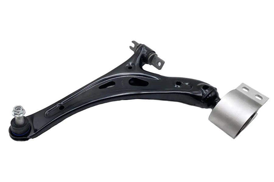 Suspension Control Arm Manufacturing | SH autoparts